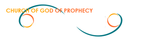 COGOP News | Uplifting and Edifying